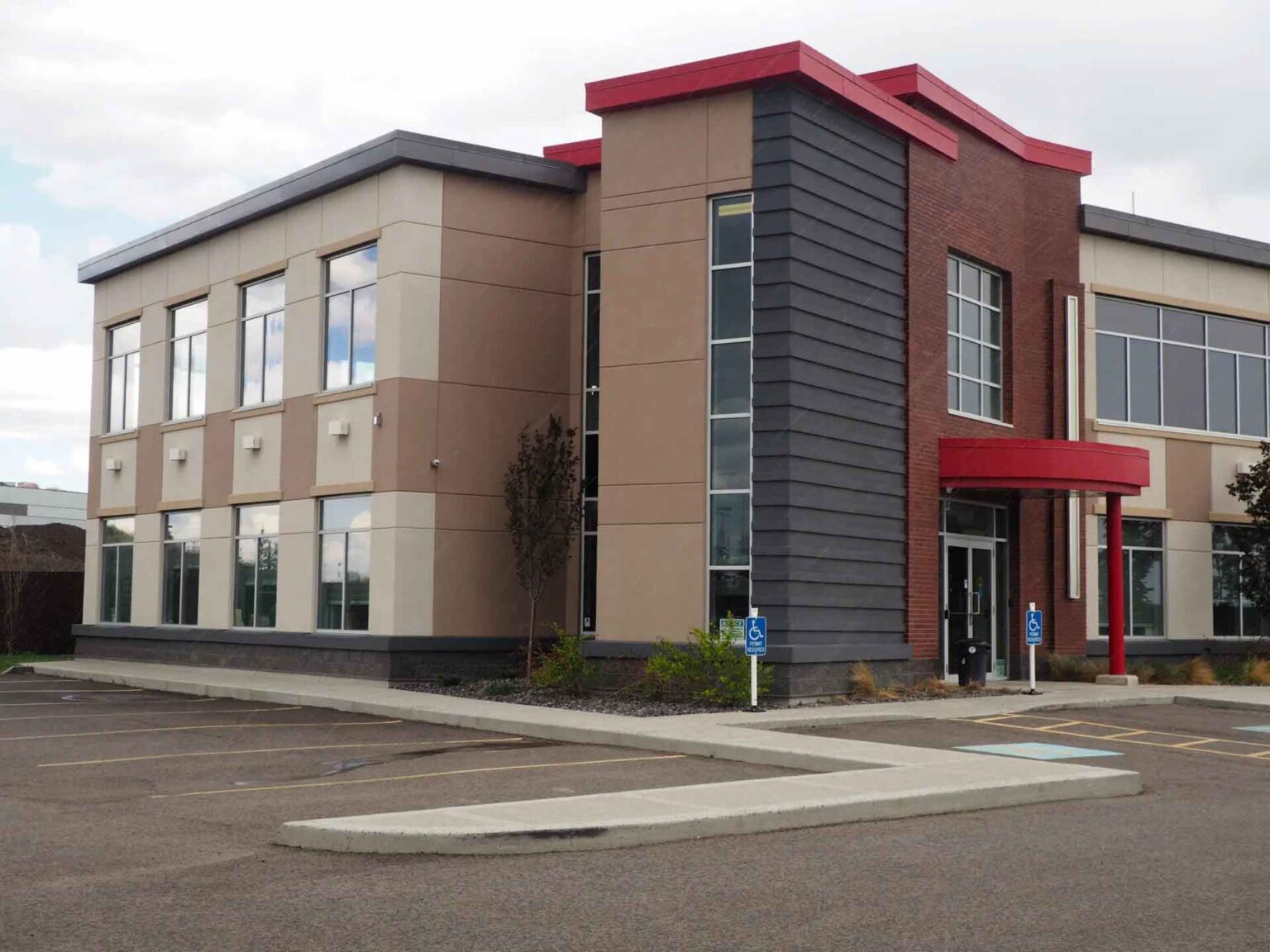 Stucco vs Parging: Key Differences & Benefits | Depend Exteriors