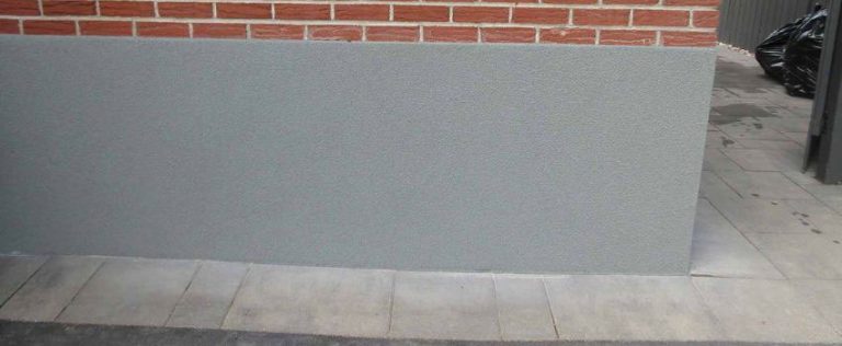 Types of Parging Techniques to Choose for Your Edmonton Home | Depend ...