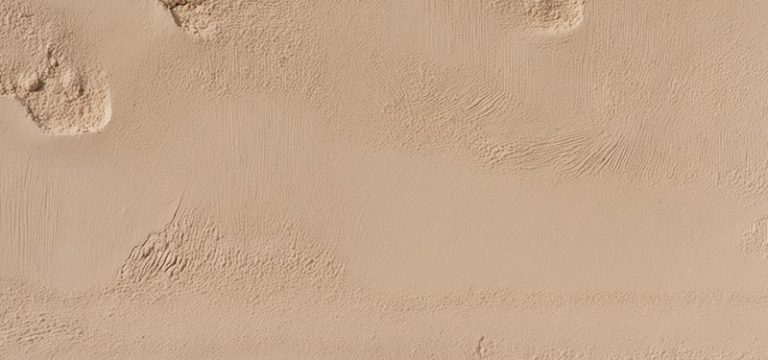Stucco Types, Textures & Finishes Guide | Depend Exteriors