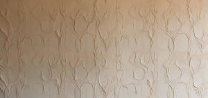 Stucco Types, Textures & Finishes Guide | Depend Exteriors