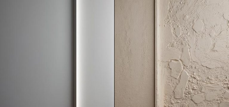 EIFS vs. Stucco Comparison | Depend Exteriors