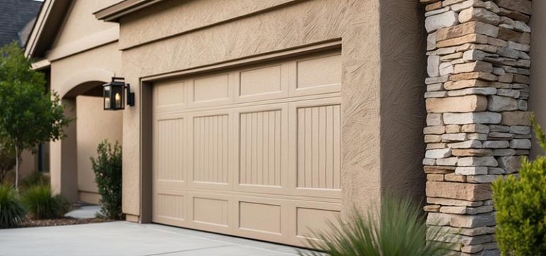 Stucco Types, Textures & Finishes Guide | Depend Exteriors